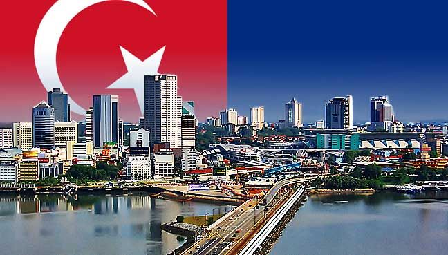 Dun Johor bakal dibubarkan, ini respon Speaker Dun