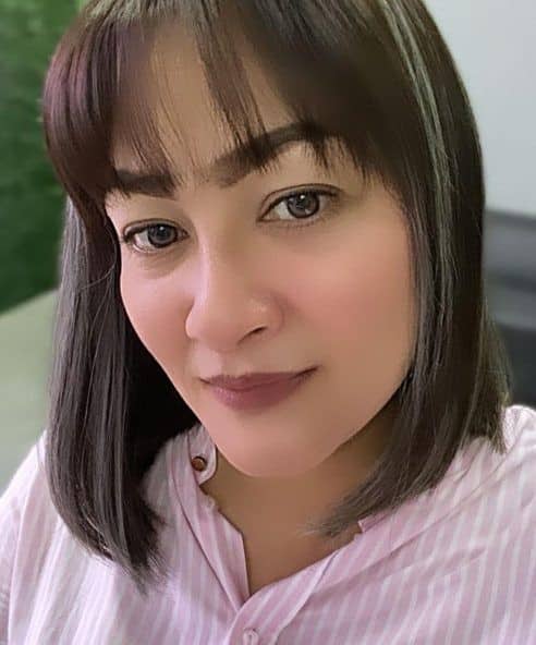 Hanya salah faham, pembantu peribadi Fify Azmi tidak larikan wang ...