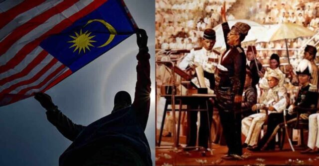 Ini 5 fakta menarik tentang Malaysia yang pasti korang tak tahu!