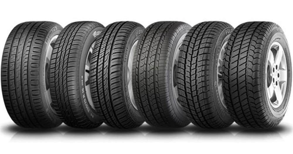 Nak tukar kepada kereta EV? Anda perlu tahu 4 perkara, EV guna tayar ...