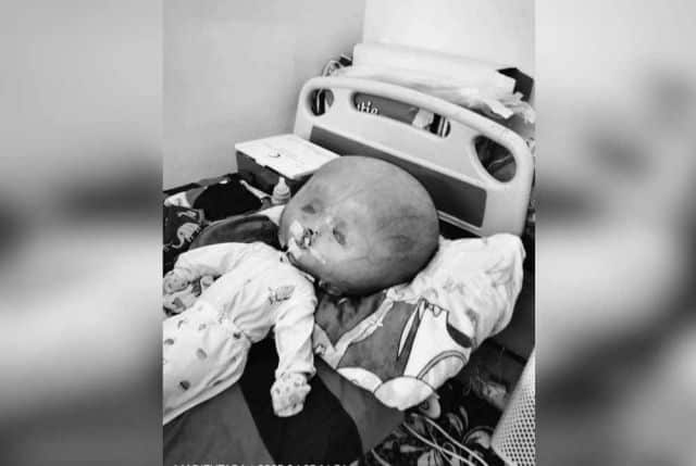 Mohammad Bilal meninggal dunia di pagi Jumaat