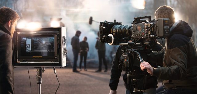 Kecoh filem 'blue' pertama dibikin Malaysia, tawar RM500 seorang pelakon