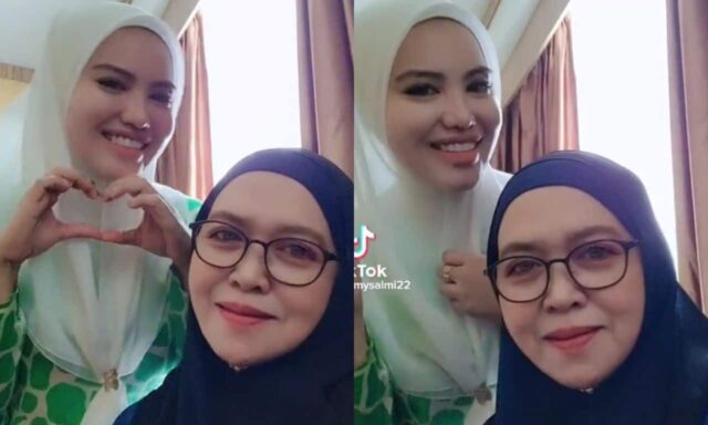 Kecoh isu pengacara taktahu siang ikan, Watie Hanafiah ulas pertama ...