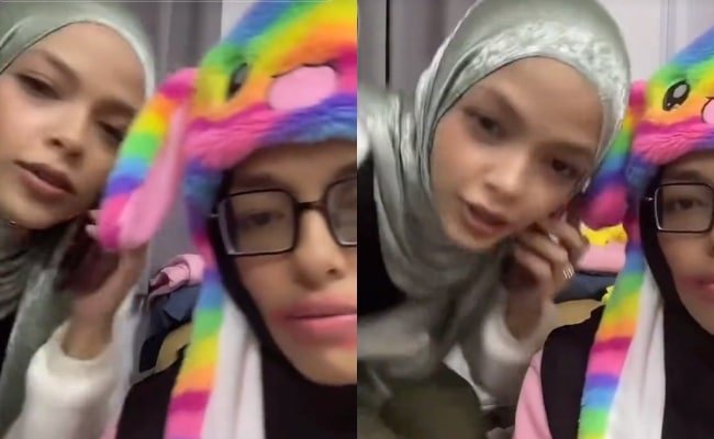 ‘Pura-pura bahagia', netizen meluat dengar Ira Kazar jawab 'call' dari ...