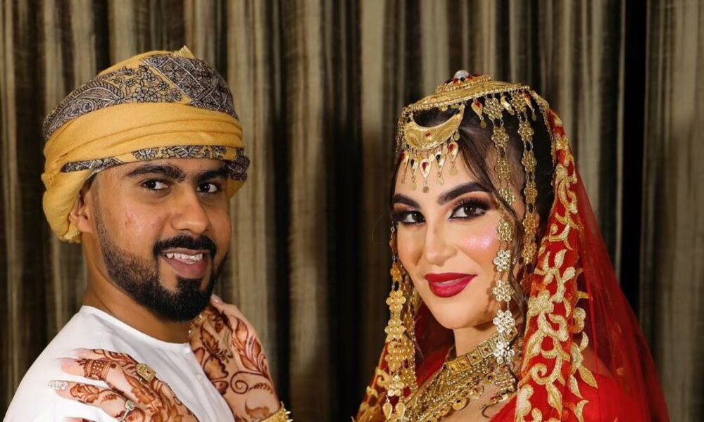 Mahu diraikan setiap hari! Surirumah dedah sebab mahu habiskan duit ...