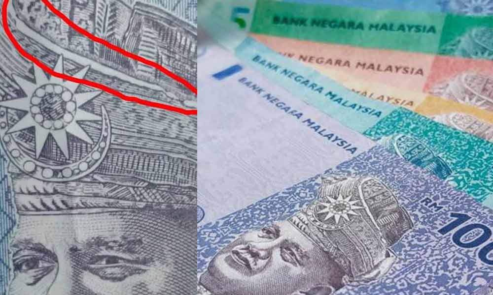 Ustaz Kazim dedah pelawak berasal negeri Johor suka bersedekah tak ada ...